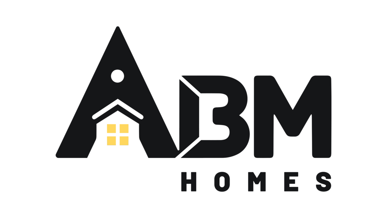 Display Village | Menangle Park